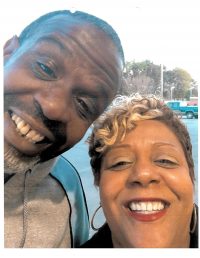 Justice For Ivory Rucker – "Justice Delayed Is Justice Denied"